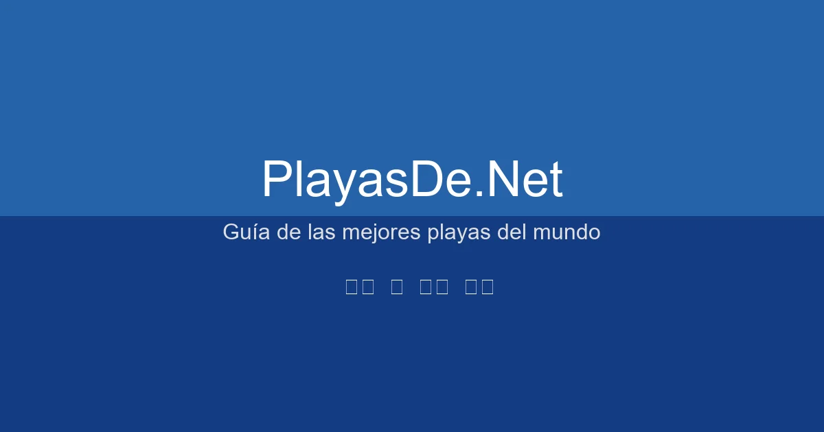Playa de Uttakleiv: Guía Turística y Consejos Prácticos