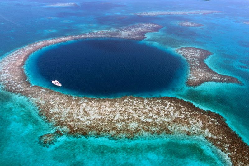 The Miskito Keys: The Paradise of the North Caribbean Coast. ☀️